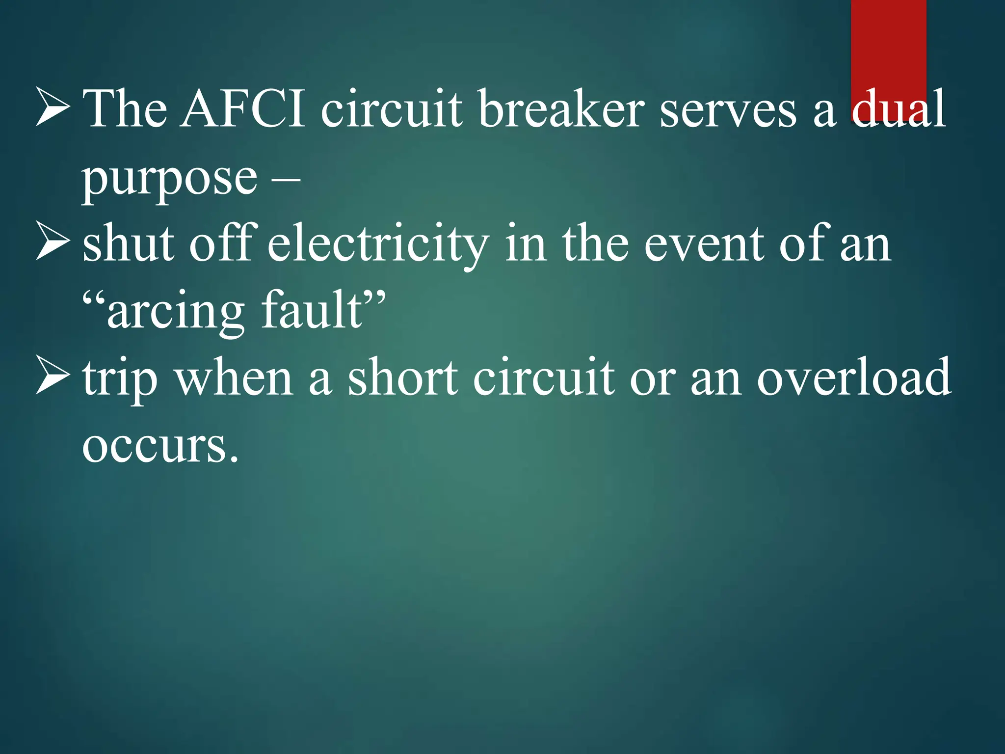 Session-12-AFCI.pptx