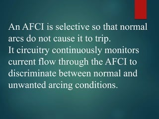 Session-12-AFCI.pptx