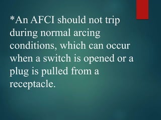 Session-12-AFCI.pptx