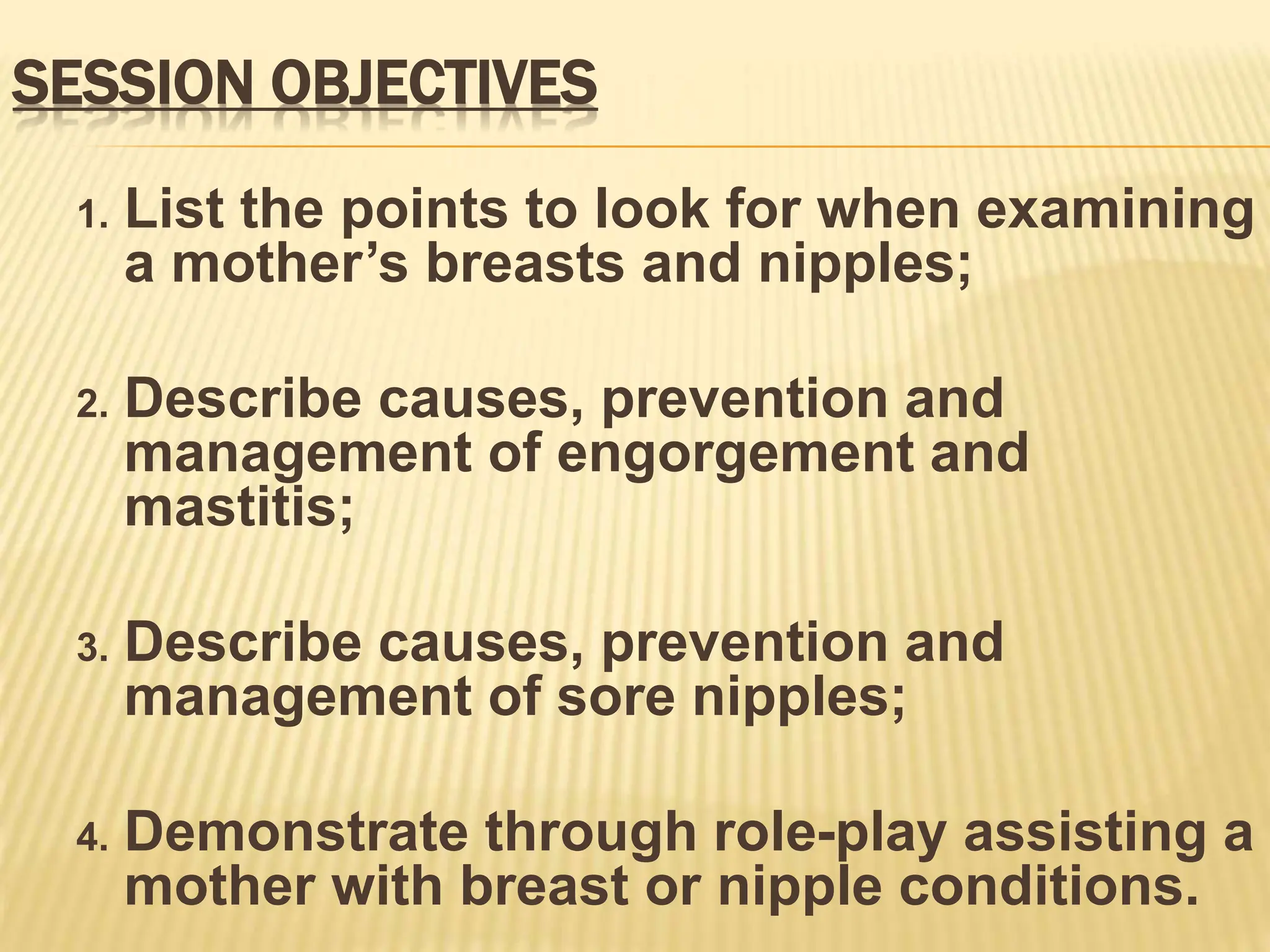 Session-12-Breast-and-Nipple-Conditions.ppt