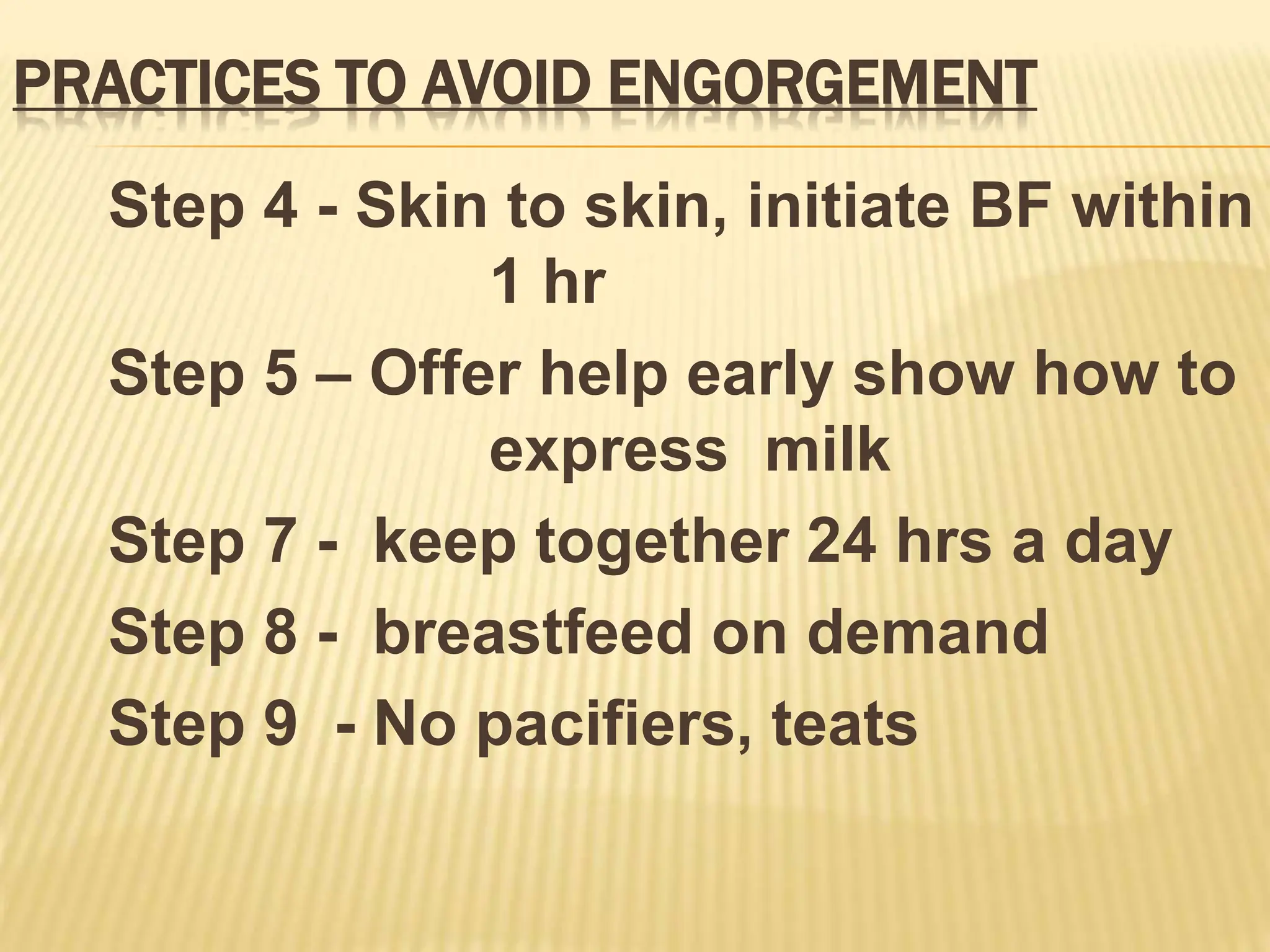 Session-12-Breast-and-Nipple-Conditions.ppt