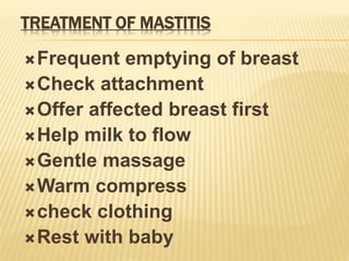 Session-12-Breast-and-Nipple-Conditions.ppt