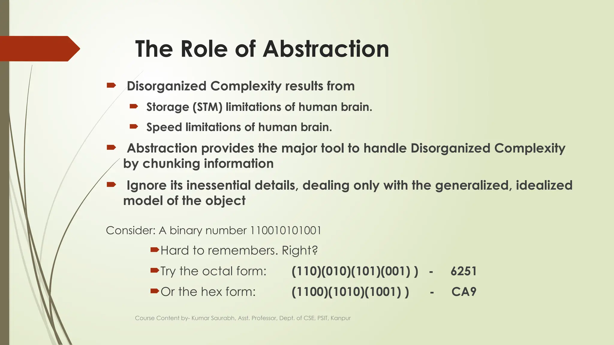 Object-Oriented Analysis Design in java.pptx