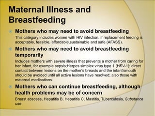 Session-13-Maternal-Health-Outcomes-LAM.ppt