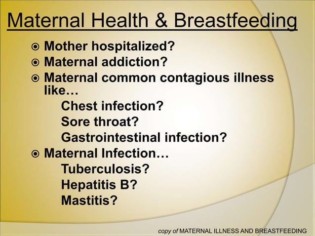 Session-13-Maternal-Health-Outcomes-LAM.ppt