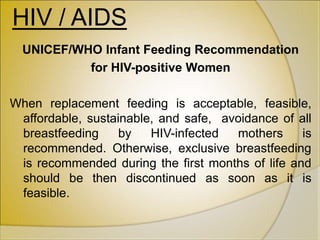 Session-13-Maternal-Health-Outcomes-LAM.ppt