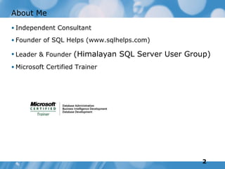 Where should I be encrypting my data? | PPT