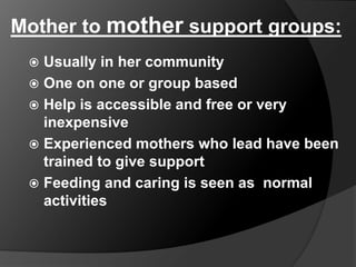 Session-14-On-Going-Support-for-Mothers.ppt