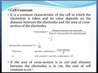 Session-14_Conductometric-titration.pdf