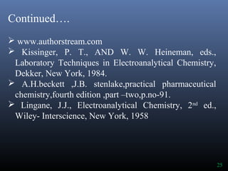 Session-14_Conductometric-titration.pdf