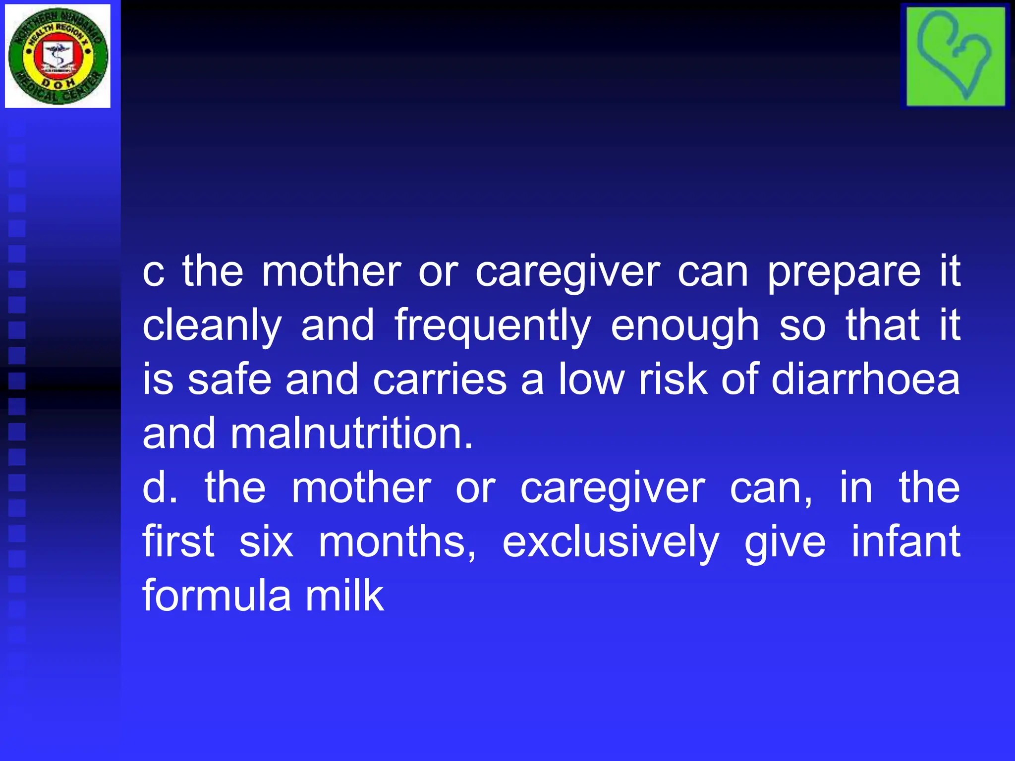 Session-16-HIV-and-Replacement-Feeding-revised-2012.ppt