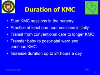 Session-17-KANGAROO-MOTHER-CARE_final-blue.pptx