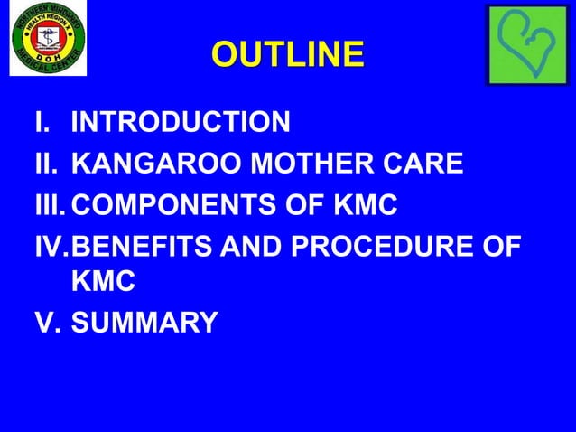 Session-17-KANGAROO-MOTHER-CARE_final-blue.pptx