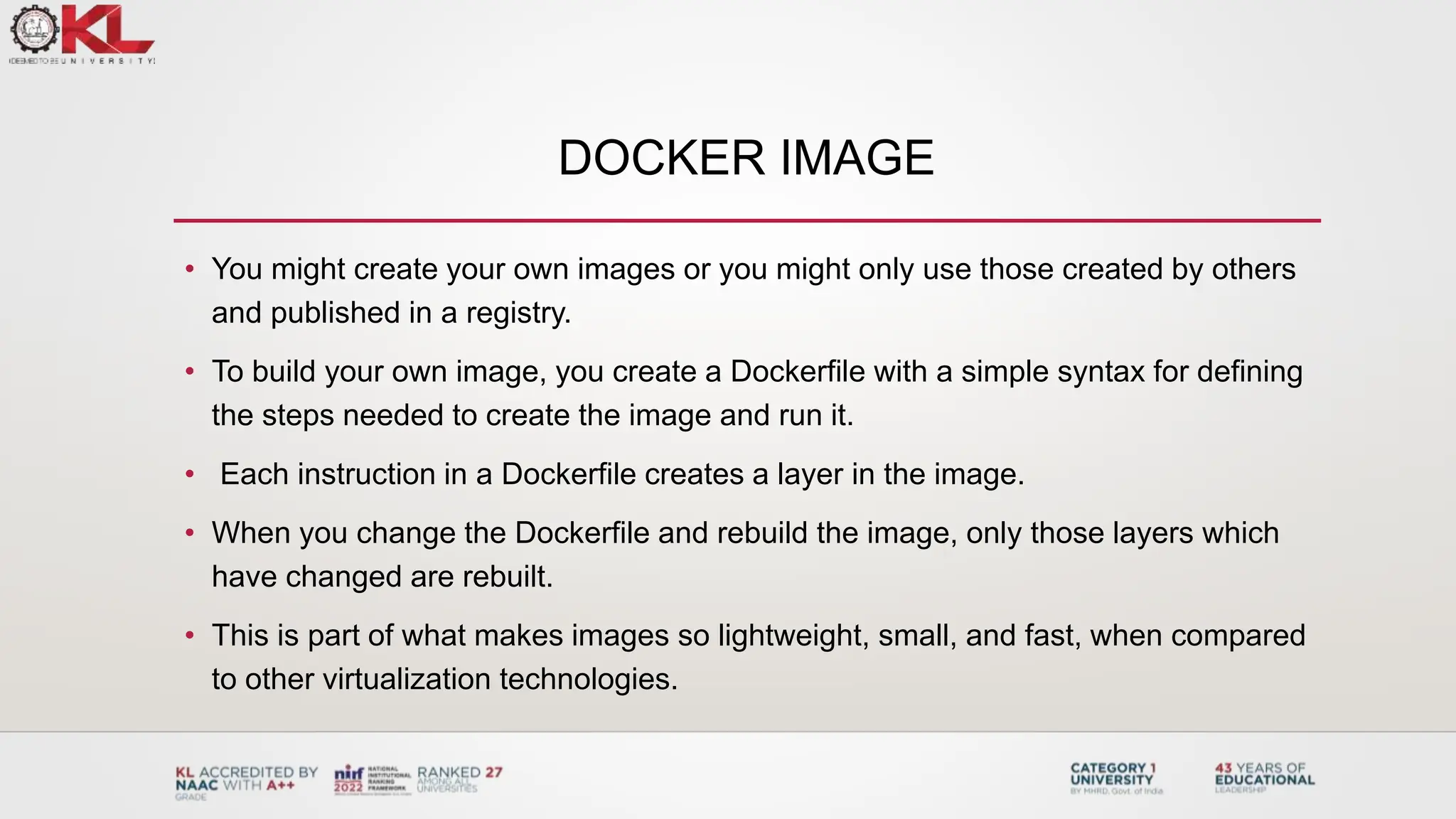 Continous delivery devoops Session-17 Docker Desktop.pptx Continous delivery devoops Session-17 Docker Desktop.pptx
