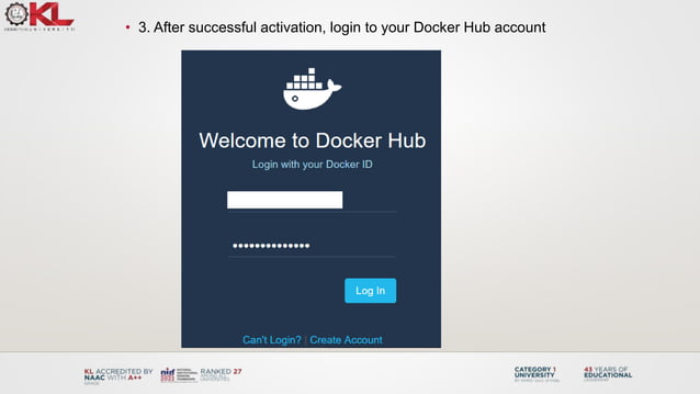 Continous delivery devoops Session-17 Docker Desktop.pptx Continous delivery devoops Session-17 Docker Desktop.pptx