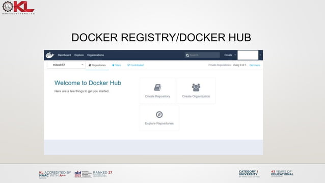 Continous delivery devoops Session-17 Docker Desktop.pptx Continous delivery devoops Session-17 Docker Desktop.pptx