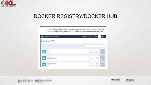 Continous delivery devoops Session-17 Docker Desktop.pptx Continous delivery devoops Session-17 Docker Desktop.pptx