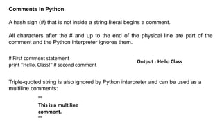 Session-1_Introduction to Python.pptx