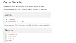 Session-1_Introduction to Python.pptx