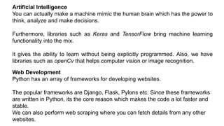 Session-1_Introduction to Python.pptx