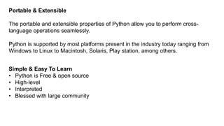 Session-1_Introduction to Python.pptx