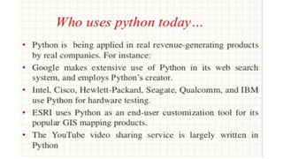 Session-1_Introduction to Python.pptx