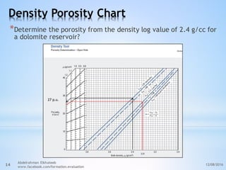 Session 1 log-analysis | PDF