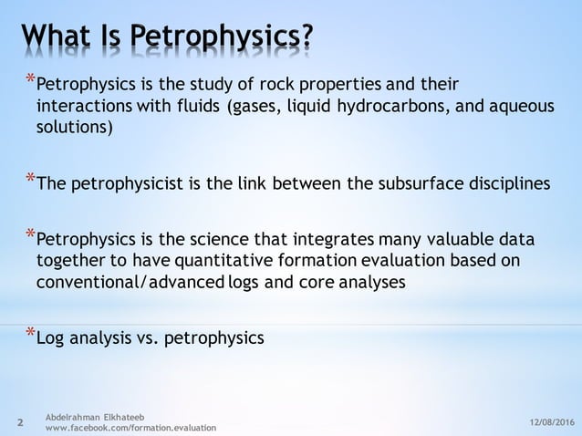 Session 1 log-analysis | PDF