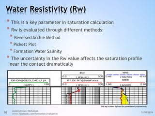 Session 1 log-analysis | PDF