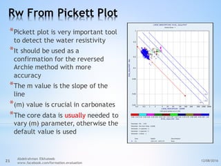 Session 1 log-analysis | PDF