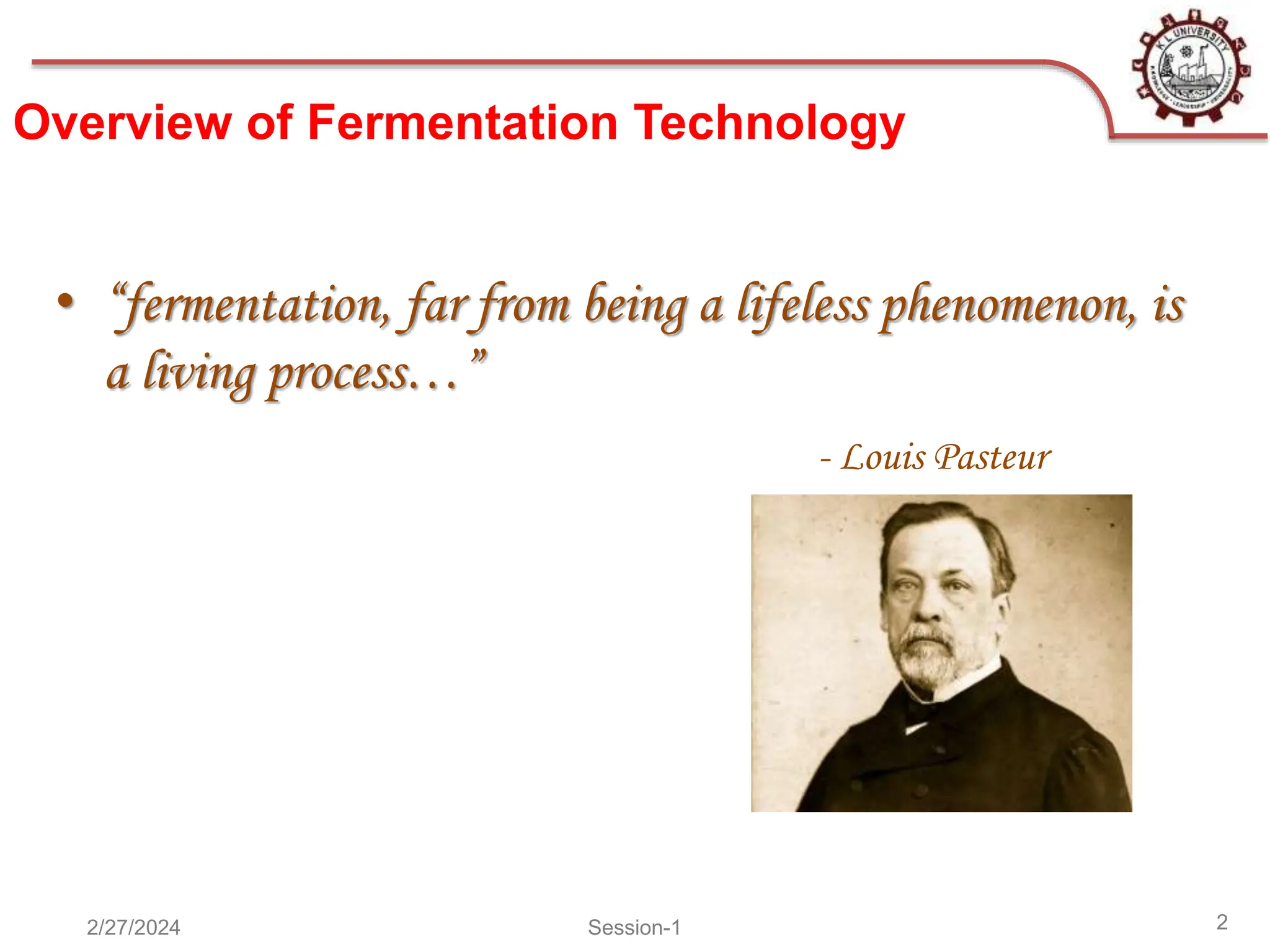 Session-1_Overview of Fermentation Technology.ppt