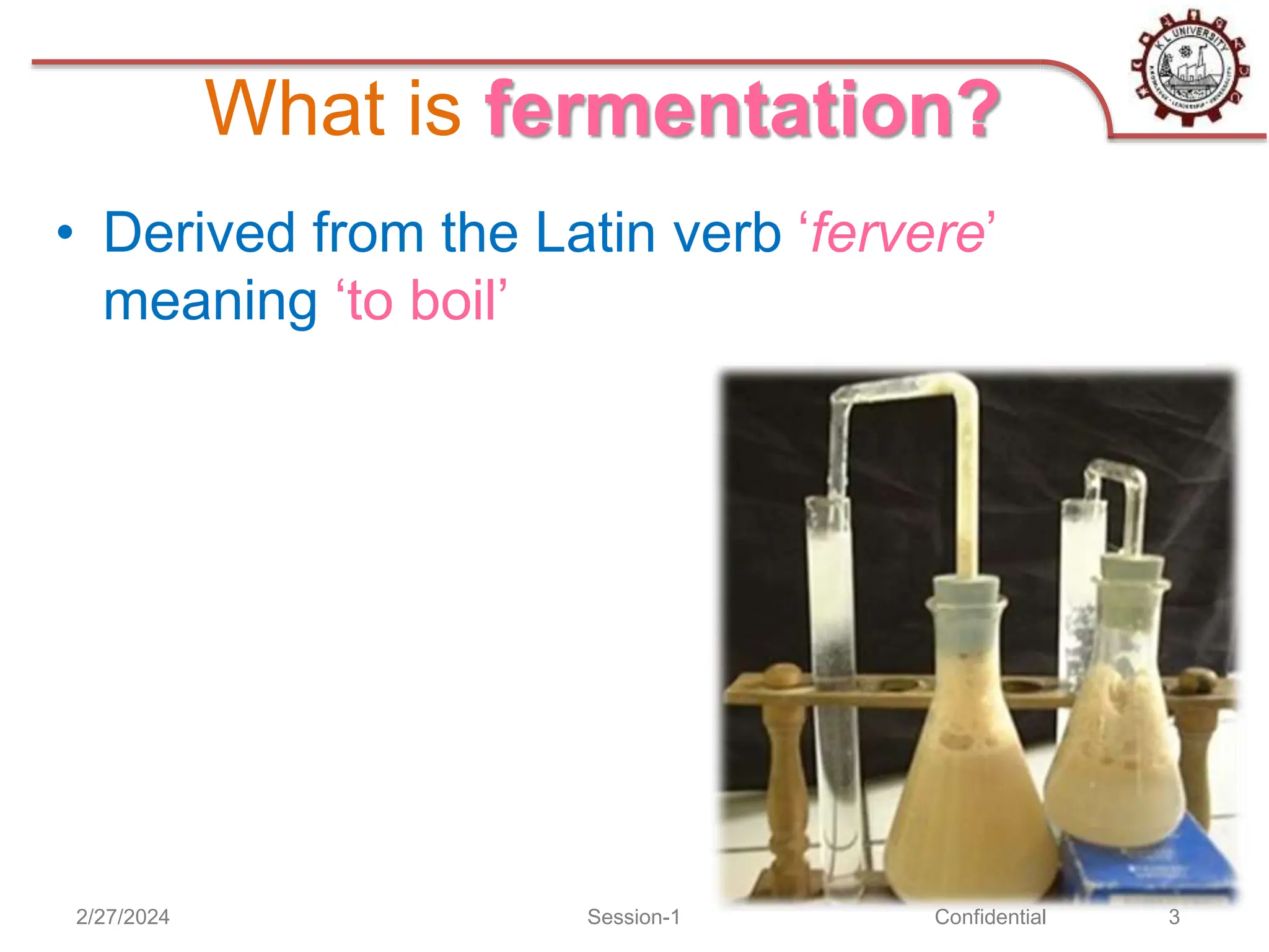 Session-1_Overview of Fermentation Technology.ppt