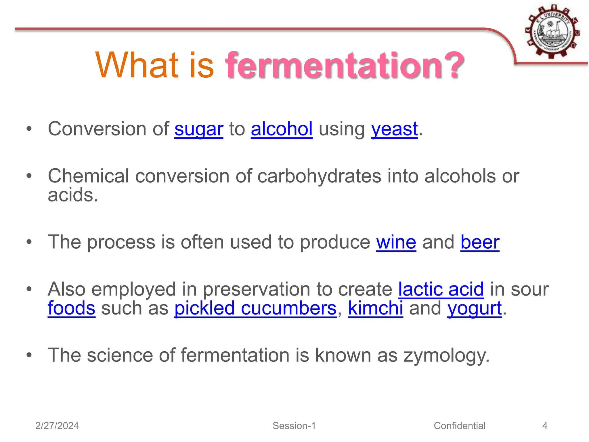 Session-1_Overview of Fermentation Technology.ppt