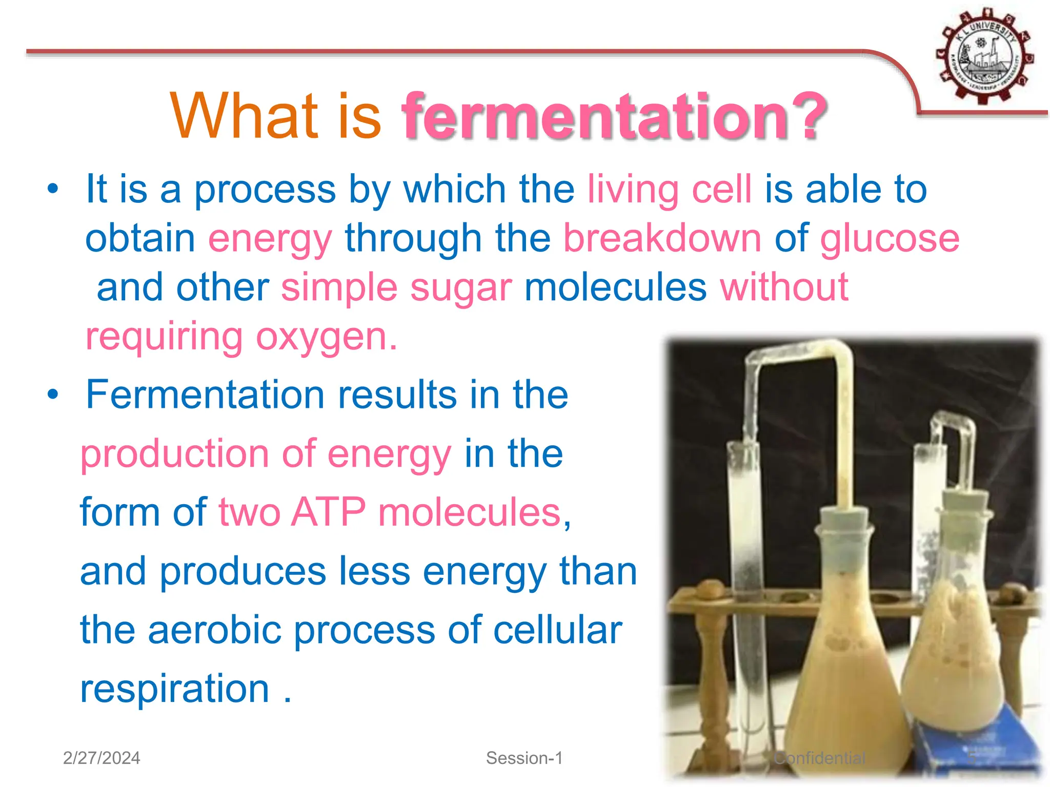 Session-1_Overview of Fermentation Technology.ppt