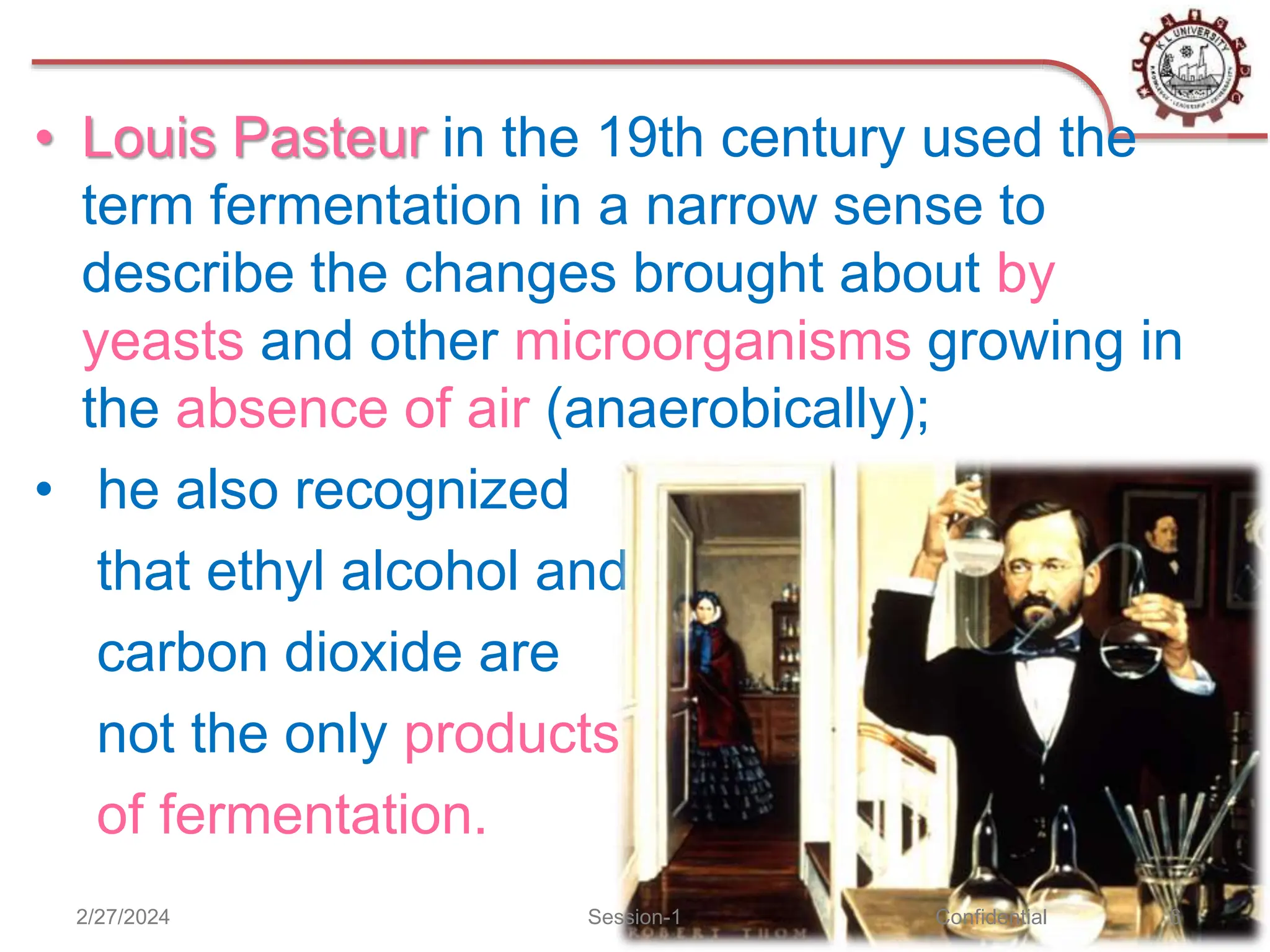 Session-1_Overview of Fermentation Technology.ppt