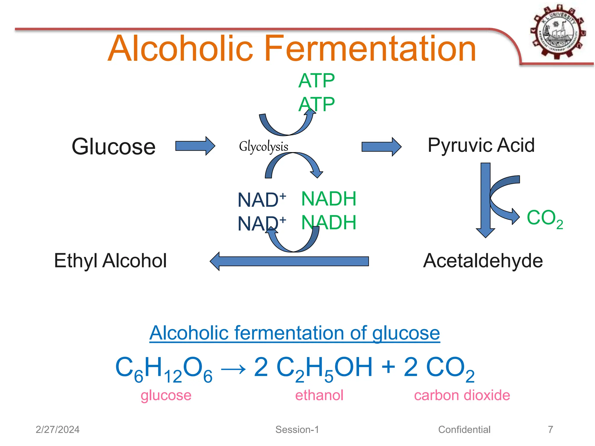 Session-1_Overview of Fermentation Technology.ppt