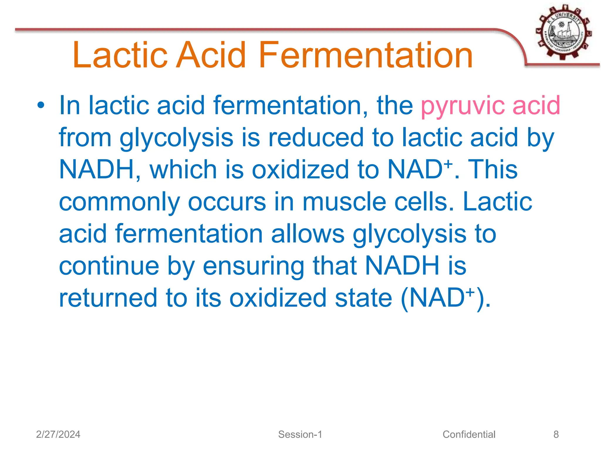 Session-1_Overview of Fermentation Technology.ppt