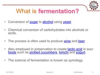 Session-1_Overview of Fermentation Technology.ppt