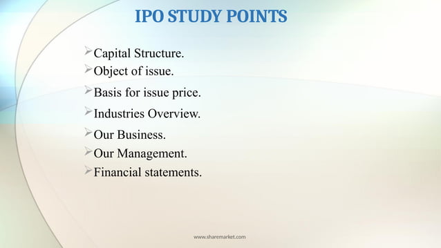 session -1 ppt (2).pnnnnnnnnnnnnnnnnnnptx | PPT