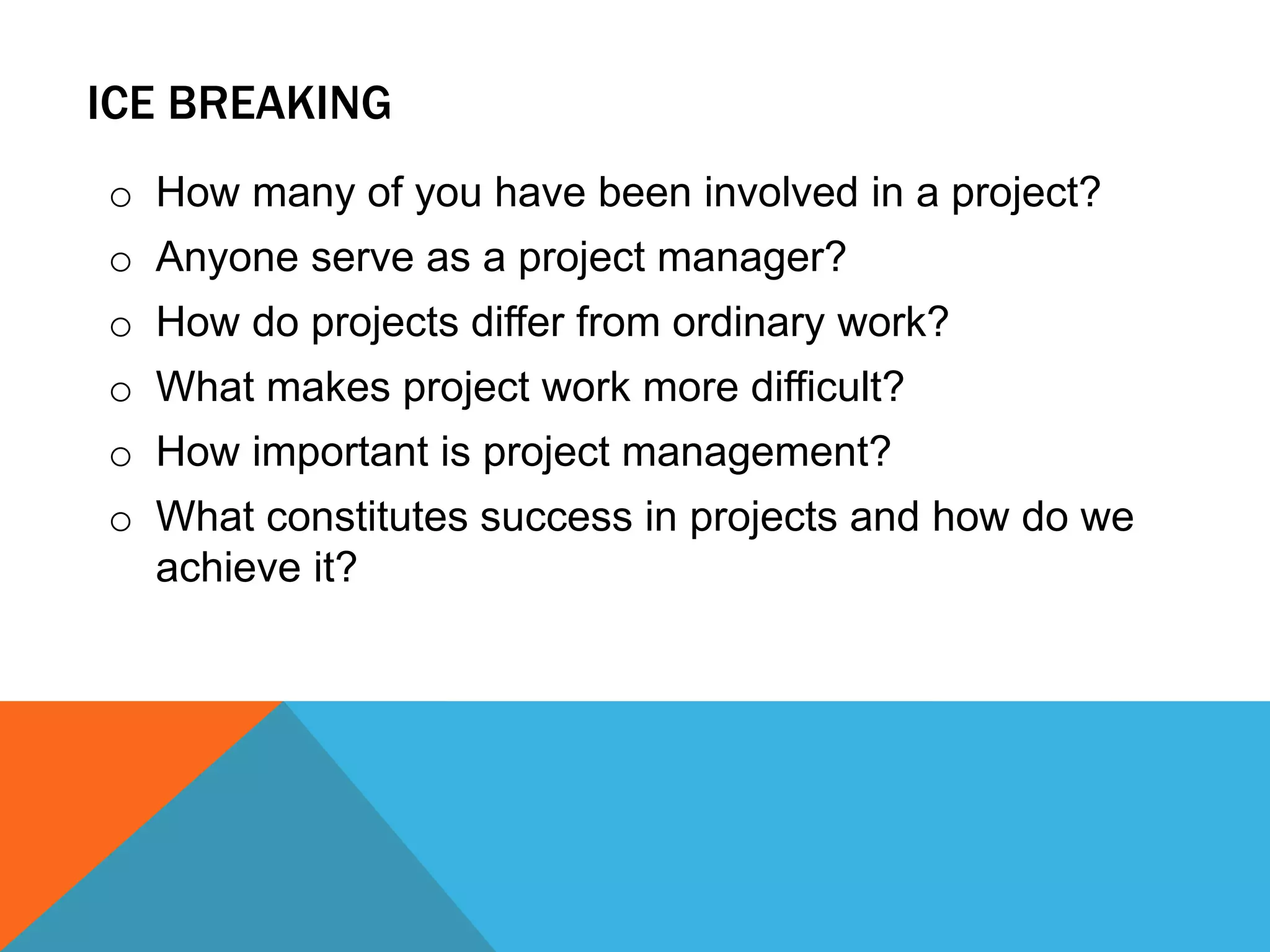 Session-1 Project Management.pptx