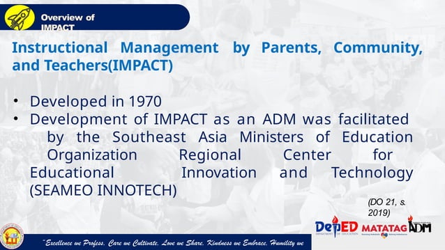 Session-1_Revisiting-the-Essentials-of-ADM_log.pptx