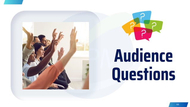 Session - 1 Everything about PgMP & PfMP Certification | PPT | Free Download