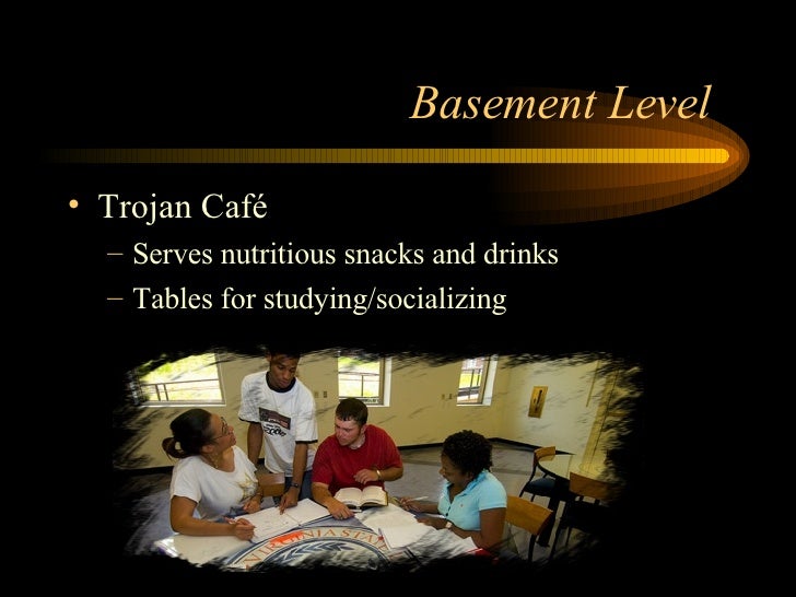 Session 1-VSU Library Overview