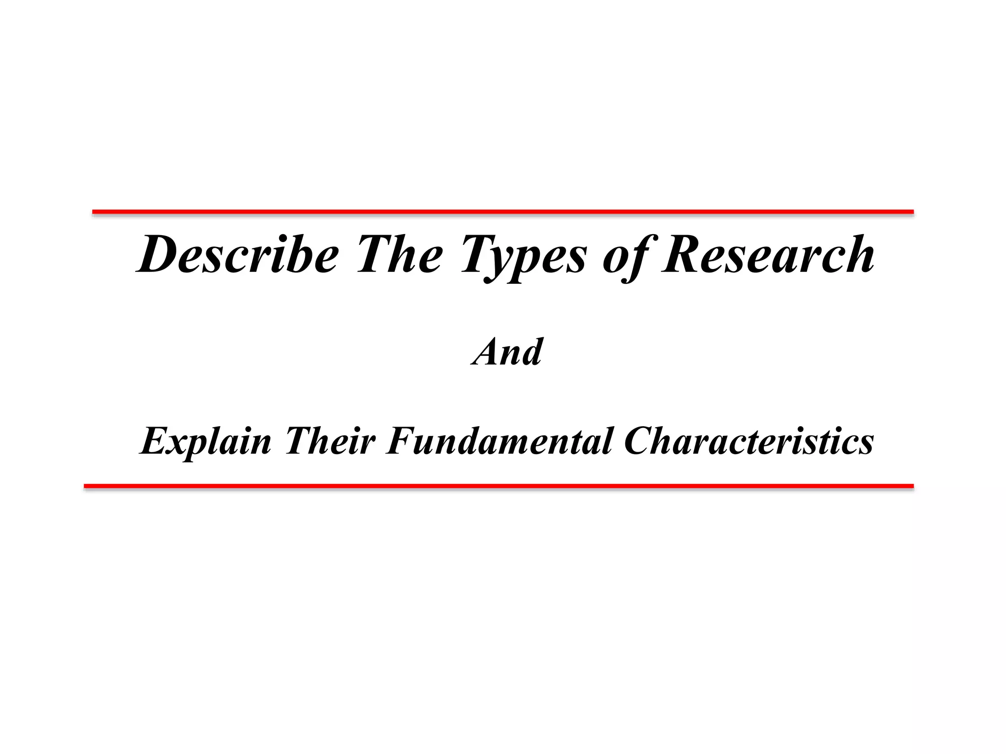 Advanced Research Methodology Session-2.pptx