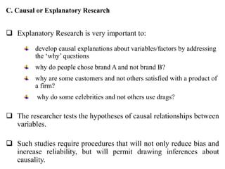 Advanced Research Methodology Session-2.pptx