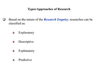 Advanced Research Methodology Session-2.pptx