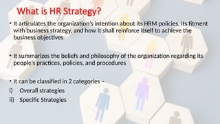 Human Resource Function - Roles and Responsibilities.pptx