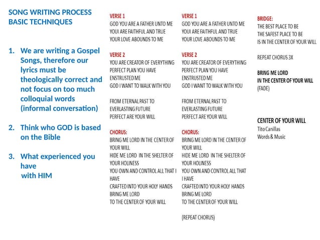 session-2-basic-technique ( Music Composing).pptx