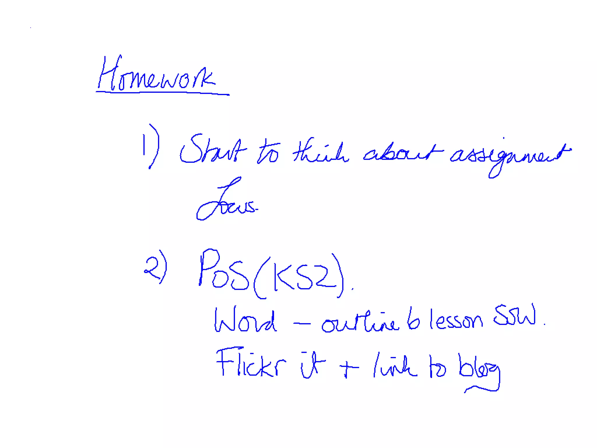 Session 2 flipchart | PPT | Drawing and Sketching | Arts and Crafts