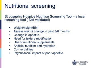 session-2---food-and-nutrition-in-palliative-care.pdf